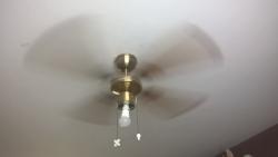ceiling fan cord 3D Models | Page 1 | STLFinder