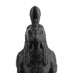 egyptian sun god ra 3D Models | Page 1 | STLFinder