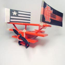 red baron 3D Models | Page 1 | STLFinder