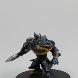 renekton league of legends 3d models 【 STLFinder