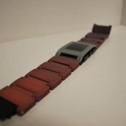 pebble watch straps 3D Models | Page 1 | STLFinder