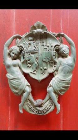tuscan scroll by drake design 3D Models | Page 1 | STLFinder
