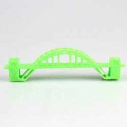 simple tyne bridge 3D Models | Page 1 | STLFinder