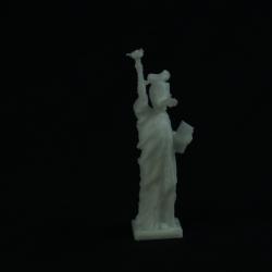 who sculpted donald sutherland statue 3D Models | Page 1 | STLFinder