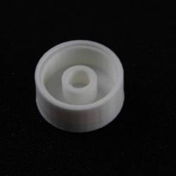 smeg washing machine 3D Models | Page 1 | STLFinder