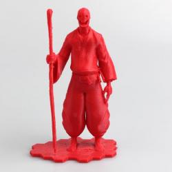 taki stl 3D Models | Page 1 | STLFinder