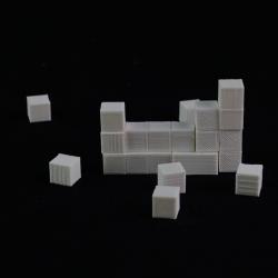 tetris blocks v1 3D Models | Page 1 | STLFinder