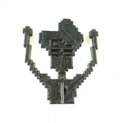 the it crowd moss 3D Models | Page 1 | STLFinder