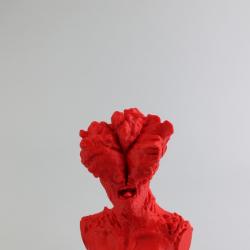 the last of us clickers 3D Models | Page 1 | STLFinder