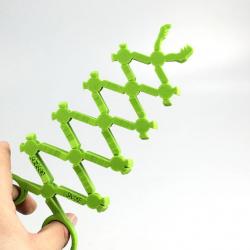 the scissoring 3d models 【 STLFinder