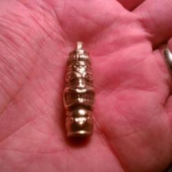 tiki charm 3D Models | Page 1 | STLFinder