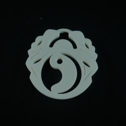 life size tomb raider 3D Models | Page 1 | STLFinder