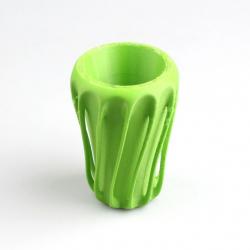 3d printing cups | Page 1 | STLFinder