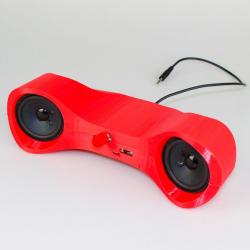 beats boom box 3D Models | Page 1 | STLFinder