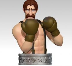 von kaiser 3D Models | Page 1 | STLFinder