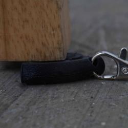 the wonky table 3D Models | Page 1 | STLFinder