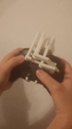 sims 4 xbox one 3D Models | Page 1 | STLFinder