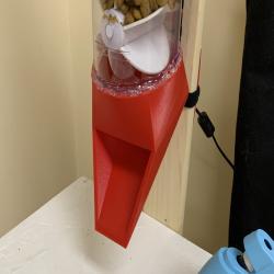 zevro 3D Models | Page 1 | STLFinder