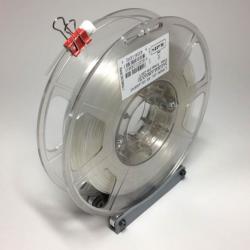 for t351 roller adjustable width downward folding hemming curling ...