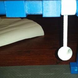 Airsoft Shooting Swinging Target 3D Models | Page 1 | STLFinder