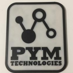 pym technologies 3D Models | Page 1 | STLFinder
