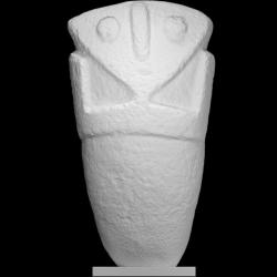 anthropomorphic butterfly 3D Models | Page 1 | STLFinder