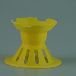 ash cup 3D Models | Page 1 | STLFinder