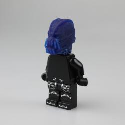 bane lego head 3D Models | Page 1 | STLFinder