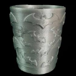 Batman Super Shotz 3D Models | Page 1 | STLFinder