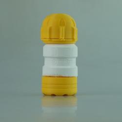 sticky grenade launcher 3D Models | Page 1 | STLFinder