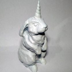 bunicorn 3D Models | Page 1 | STLFinder