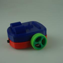 my top model designs | Page 1 | STLFinder