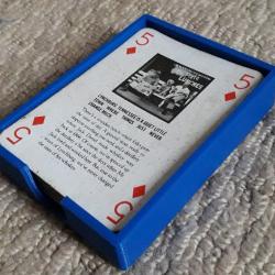 table top playing card holder 3d models 【 STLFinder