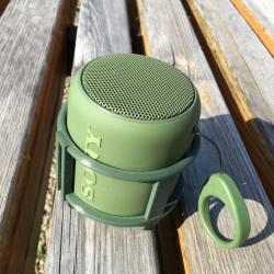 srs xb10 3D Models | Page 1 | STLFinder