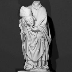 cephalophoric 3D Models | Page 1 | STLFinder