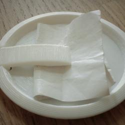 changing trays 3d models 【 STLFinder