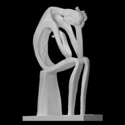 in prison 3d h | Page 1 | STLFinder