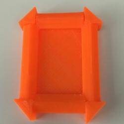mirror clash royale 3D Models | Page 1 | STLFinder