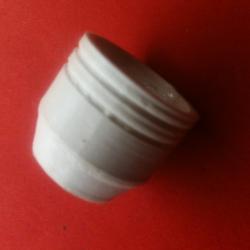 mini igo nozzle 3D Models | Page 1 | STLFinder