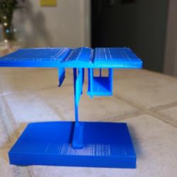 civil engineering 3D Models | Page 1 | STLFinder