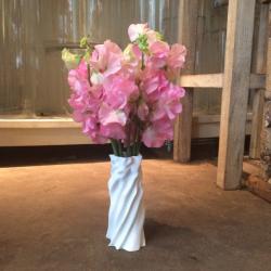 crumpled fabric 3d models 【 STLFinder