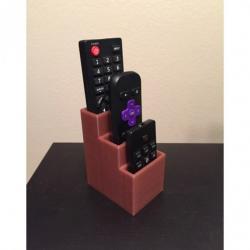 custom remote 3D Models | Page 1 | STLFinder