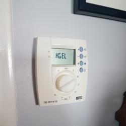 delta dore 3d models 【 STLFinder