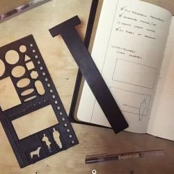 sketchbook designer 3D Models | Page 1 | STLFinder