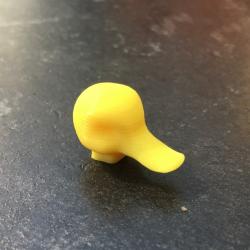 duck head tire tool 3D Models | Page 1 | STLFinder