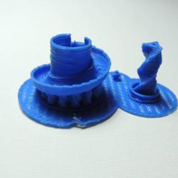 eggselent 3D Models | Page 1 | STLFinder