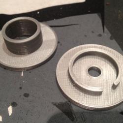 emax press 3D Models | Page 1 | STLFinder