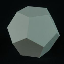 engram 3D Models | Page 1 | STLFinder