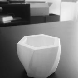 tool the pot 3D Models | Page 1 | STLFinder