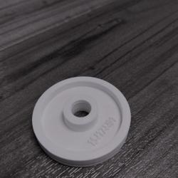 frigidaire dishwasher wheels 3D Models | Page 1 | STLFinder